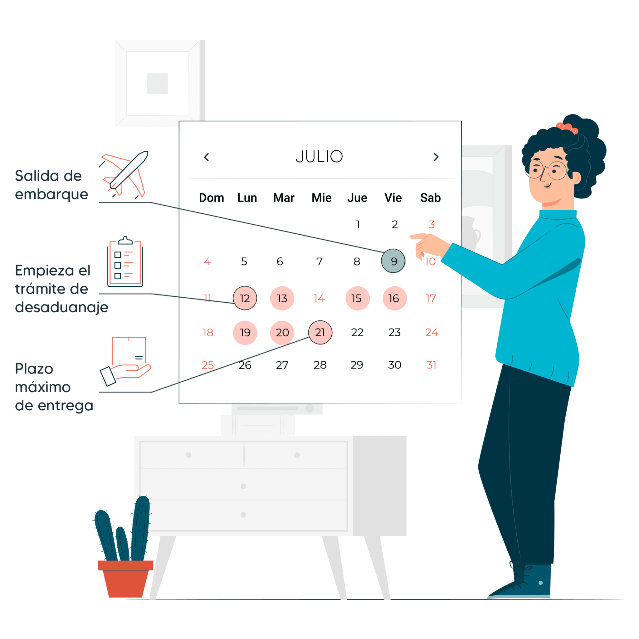 Servicios – Tu Point